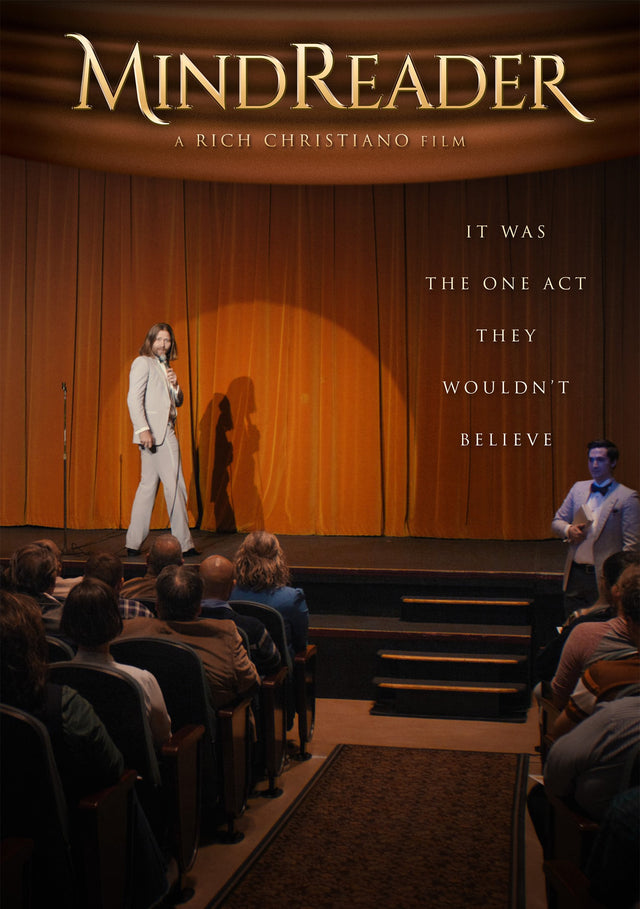 ChristianMovies.com - Christian Movies on DVD & Digital